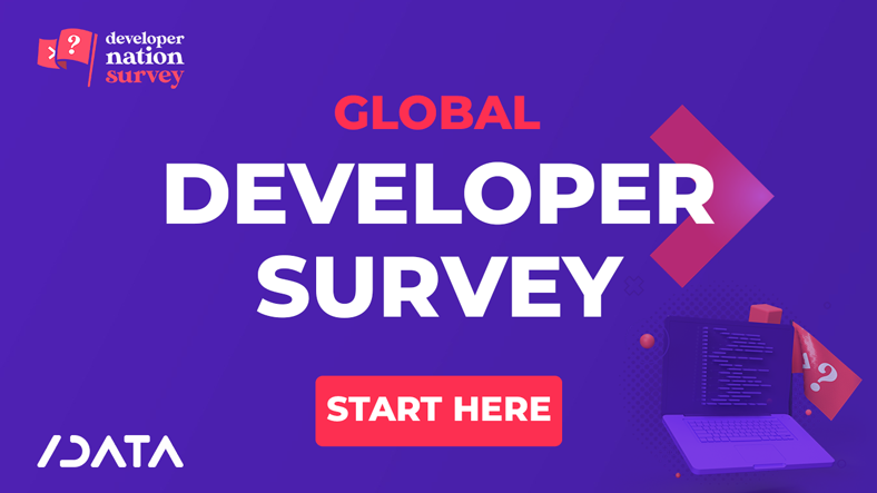 Yazılımcılar Toplansın: Lenovo Laptop ve iPad Air Dahil Onlarca Hediyesi Olan Ankete Katılımlar ...